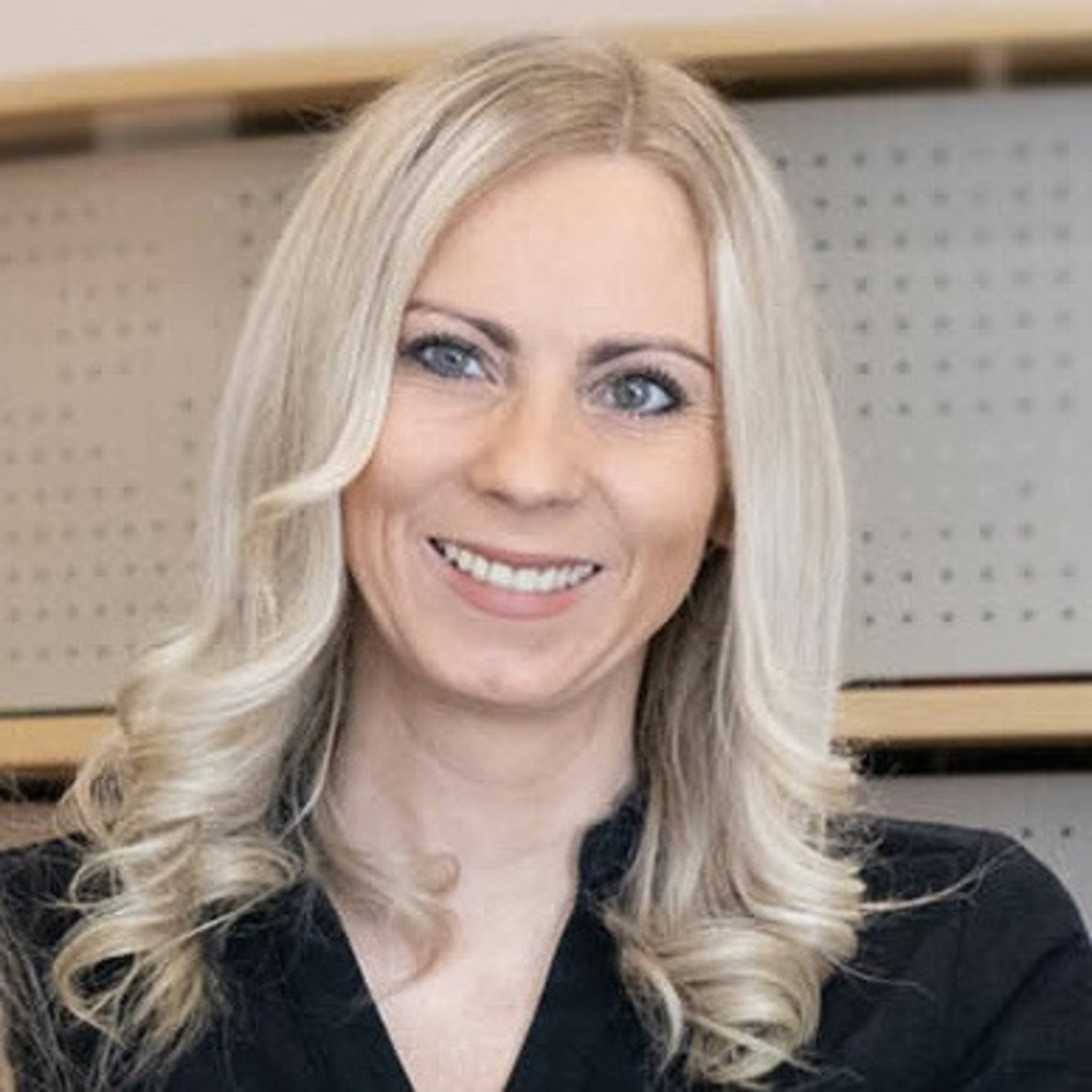 Claudia Rasser - Niederlassungsleiterin - Völker Personal GmbH | XING