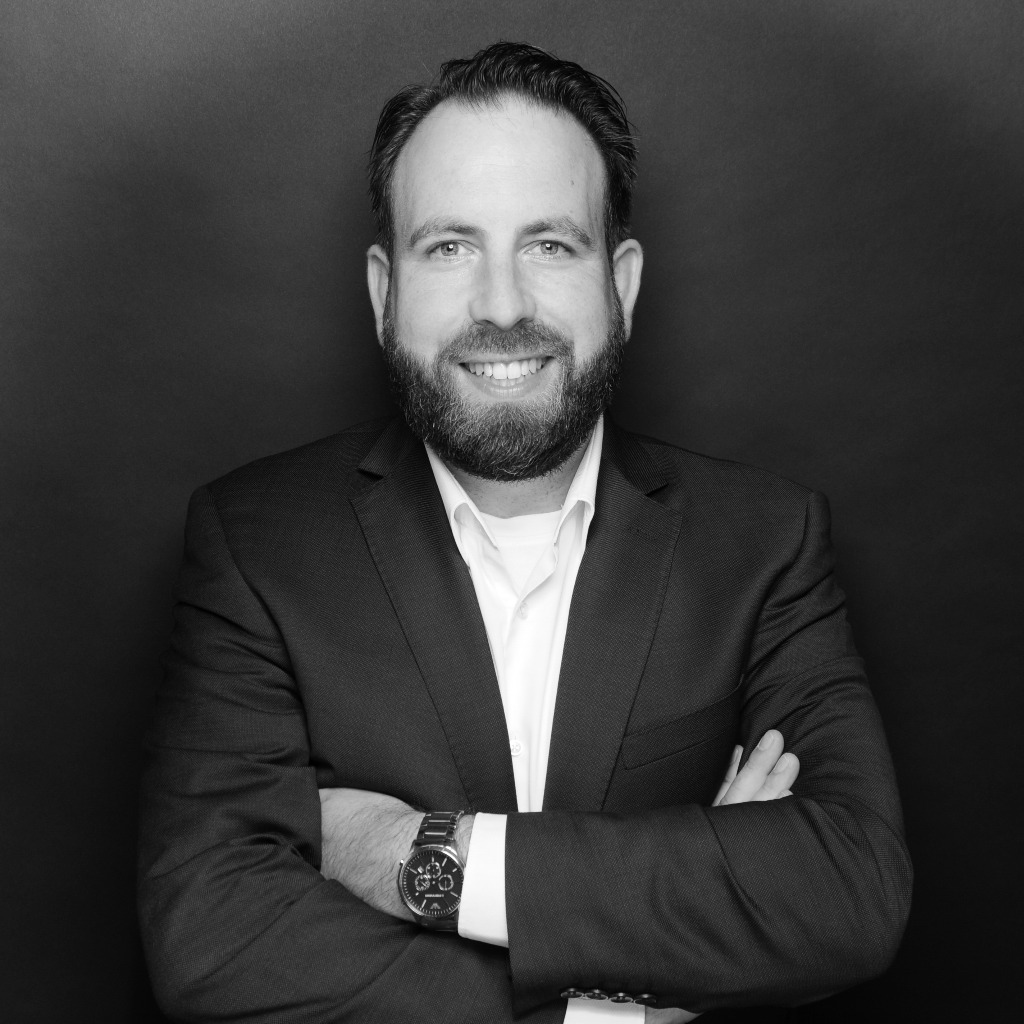 Christoph Stein - LBS Sparkassen-Bezirksleiter für die Förde Sparkasse ...