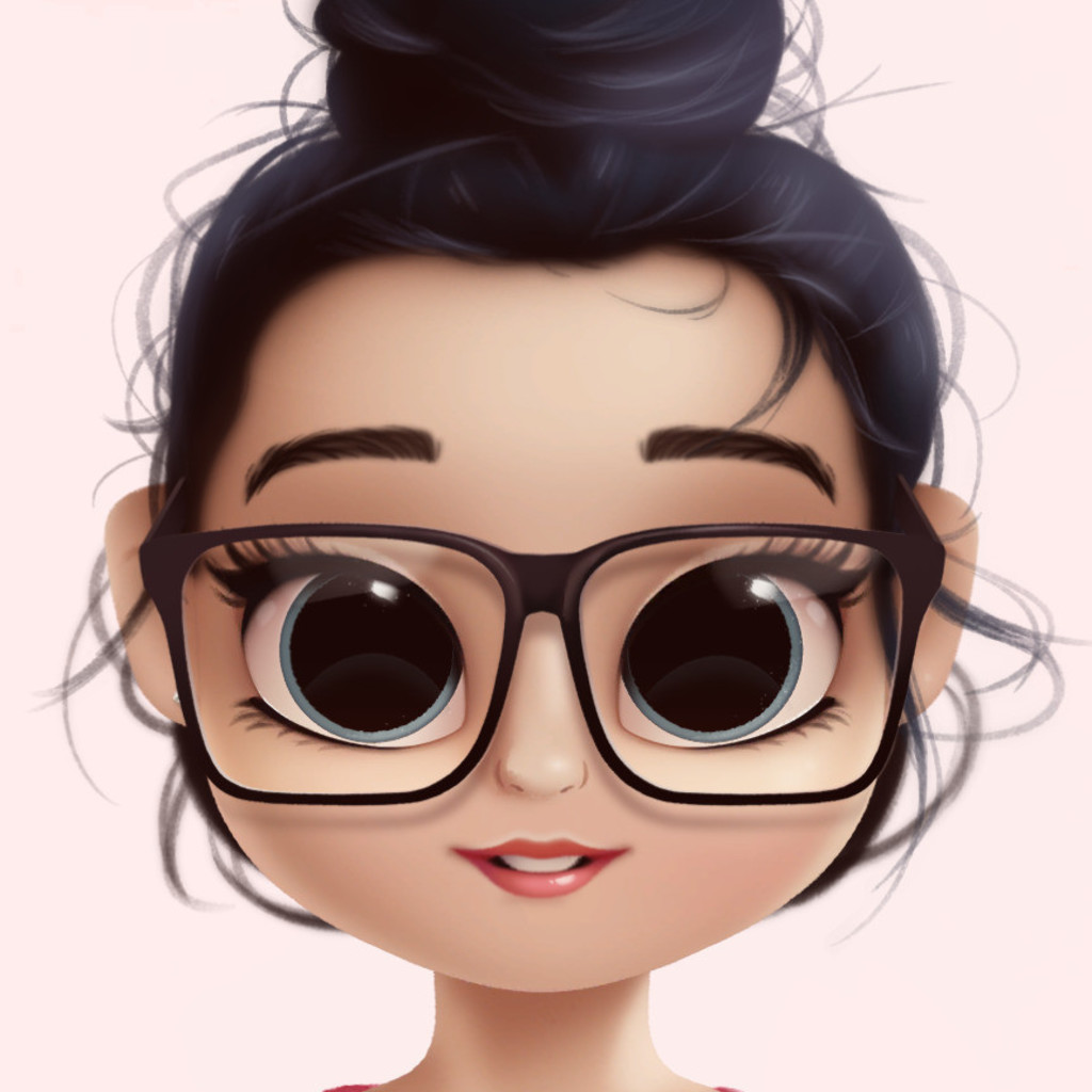 Daniela Haase - Trainerin - Persönlichkeitsentwicklung Haase | XING