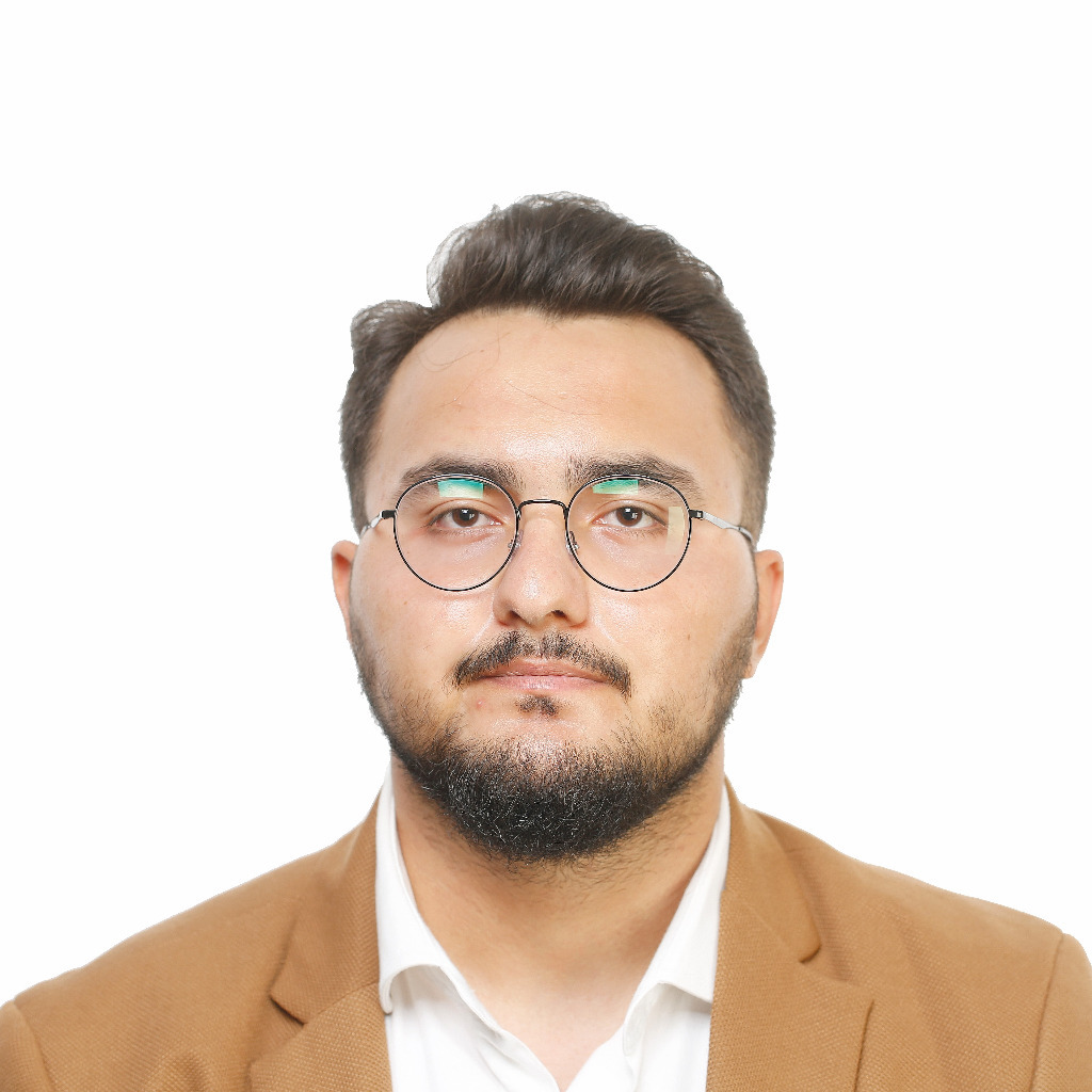 Emre Ekinci - Hardware Design Engineer - Collins Aerospace | XING