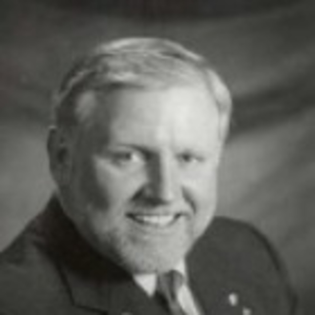 Gary Gahan - Divorce Mediator - Divorce Mediator | XING Gary Gahan - Divorce Mediator - Divorce Mediator | XING