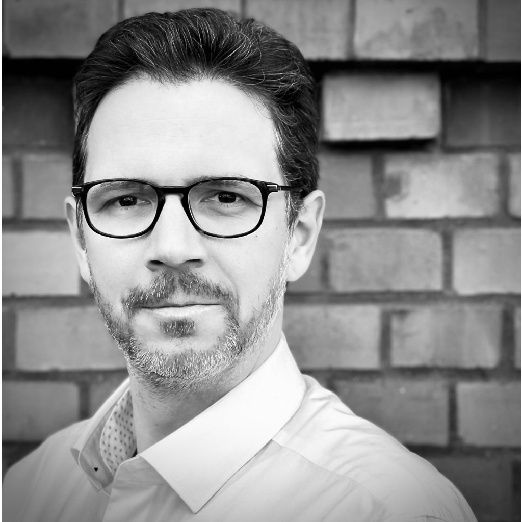 Michelle Pajak's Instagram, Twitter & Facebook on IDCrawl