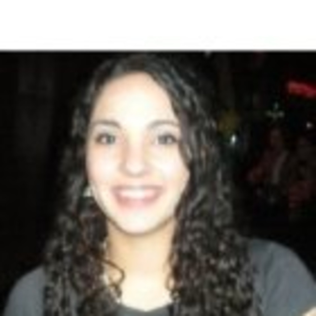 ASIL AHMAD HASAN - CONTROLLER FINANCIERO Y OPERACIONAL (BANGALORE ...