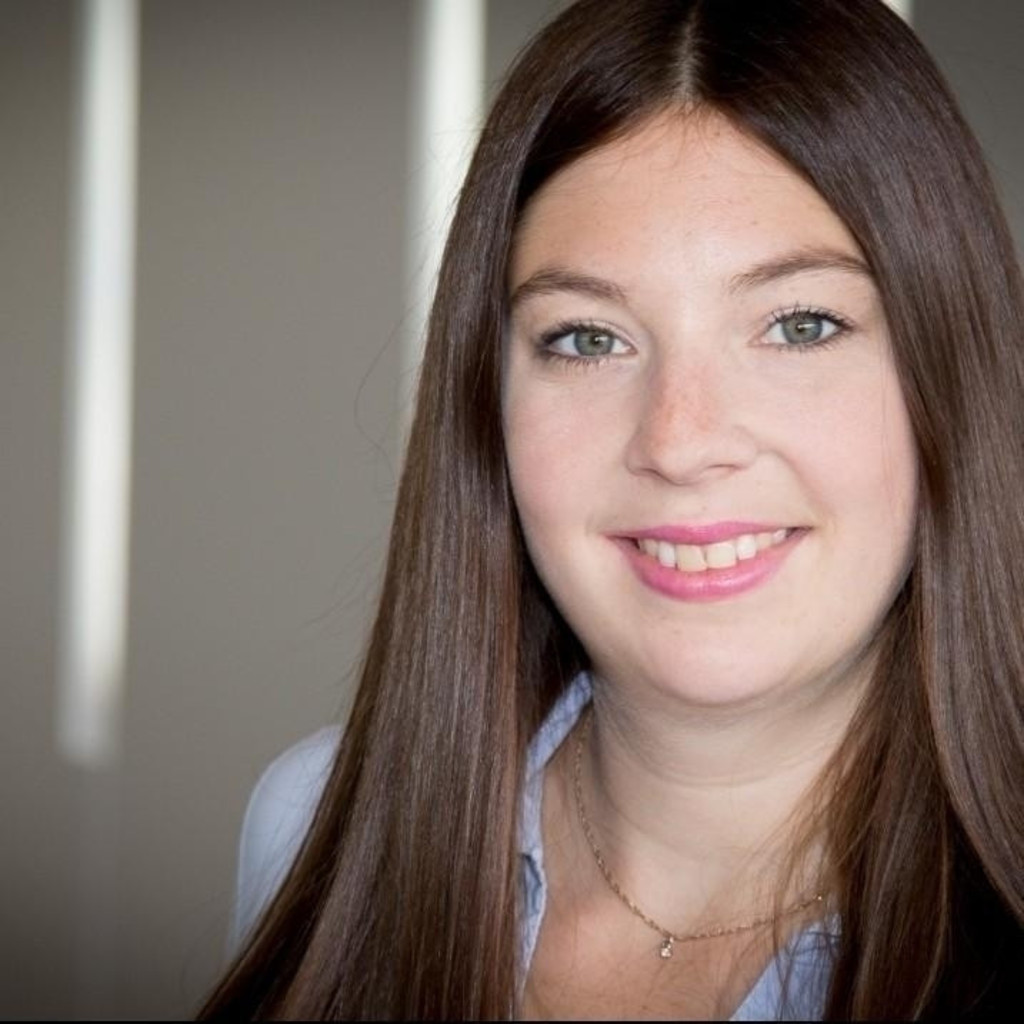 Mosner aus Stuttgart in der Personensuche von Das Telefonbuch