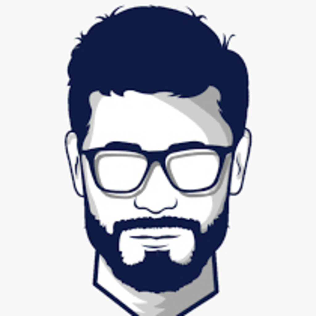 kapil singh - Content Writer - MailsDaddy Softwares | XING