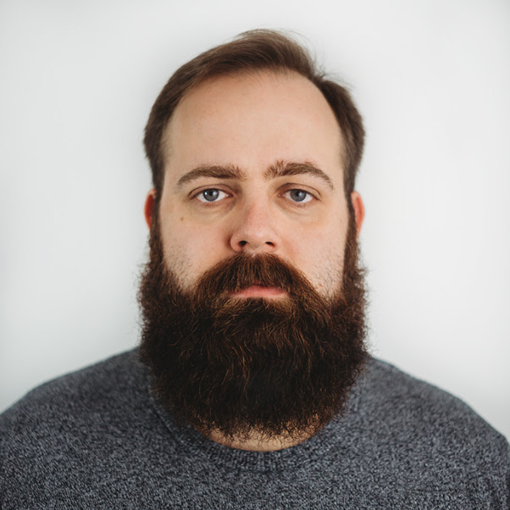 Christian Ruhkamp - Netzwerk- und Securityadministrator - Kreis ...