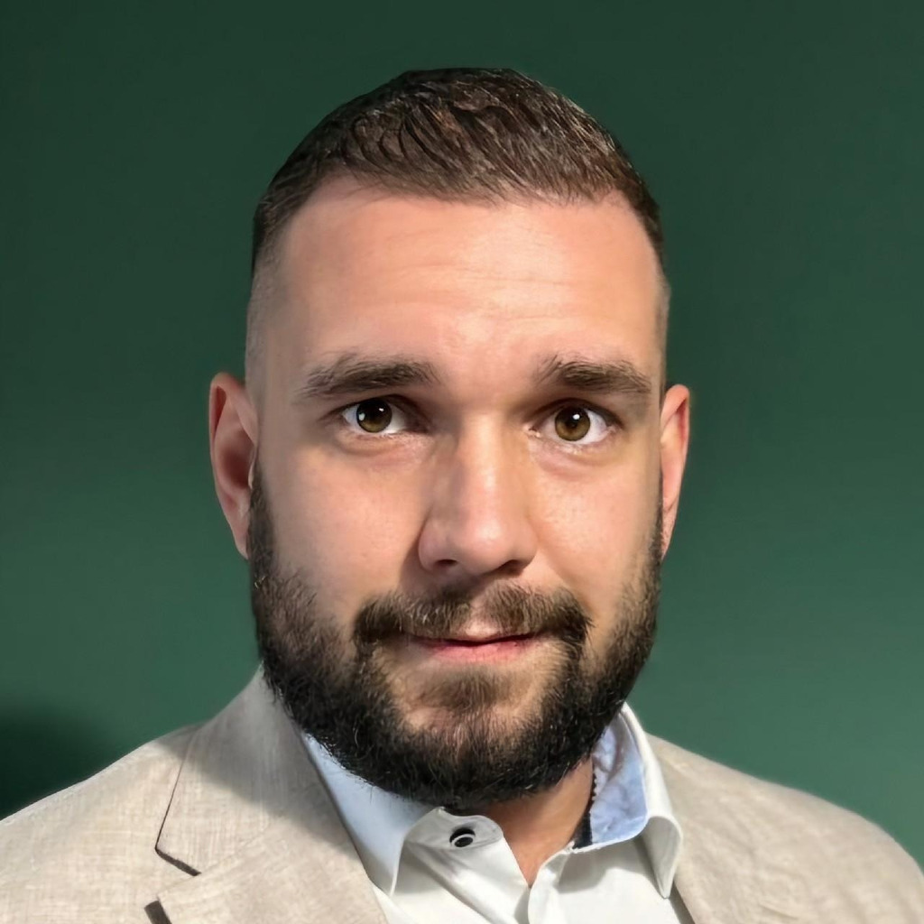 Coryn Melis - Mitarbeiter Vertriebsinnendienst - Prosegur Cash Services ...