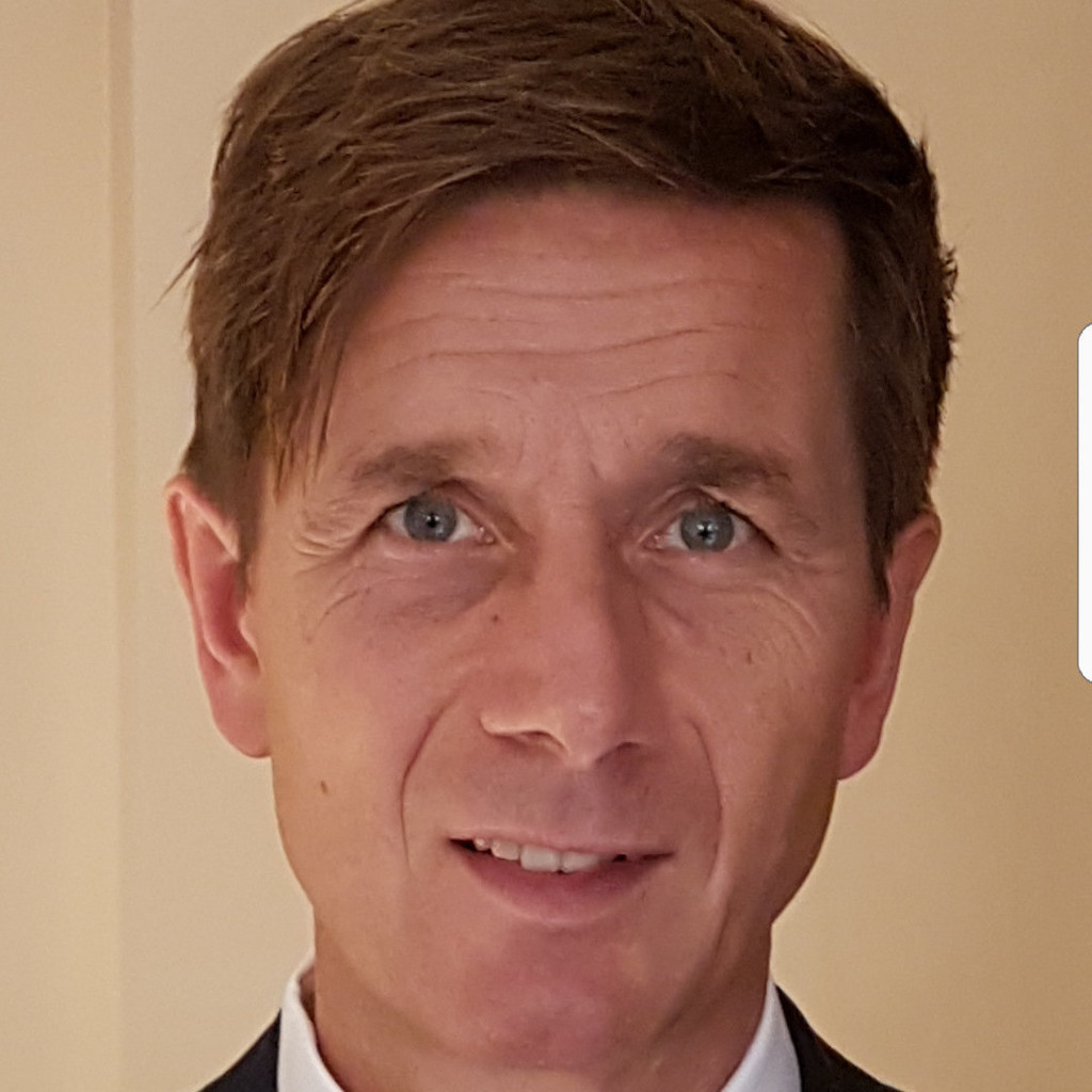 Thomas Hartmann's Instagram, Twitter & Facebook on IDCrawl