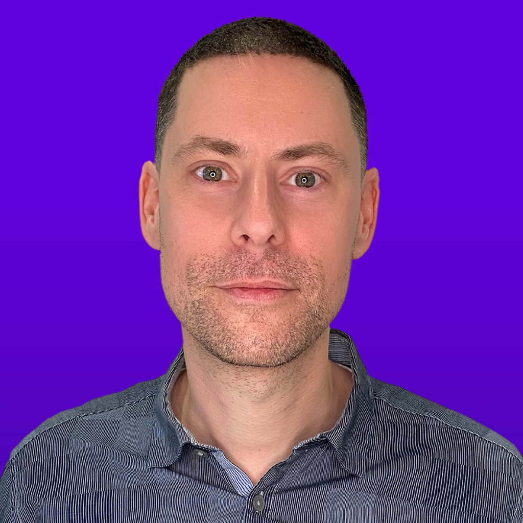 Christian Daniel Beutler - Account Executive DACH E-Flux B.V. - E-Flux ...