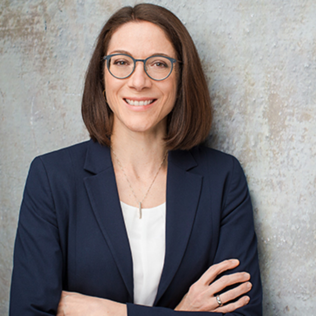 Teresa Sorg - Manager PR, Kommunikation und Medien - Didacta Verband | XING