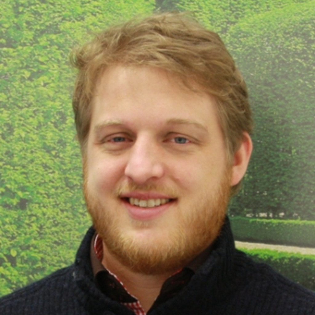 Thomas Graf - Quality Manager - Kontron Austria GmbH | XING