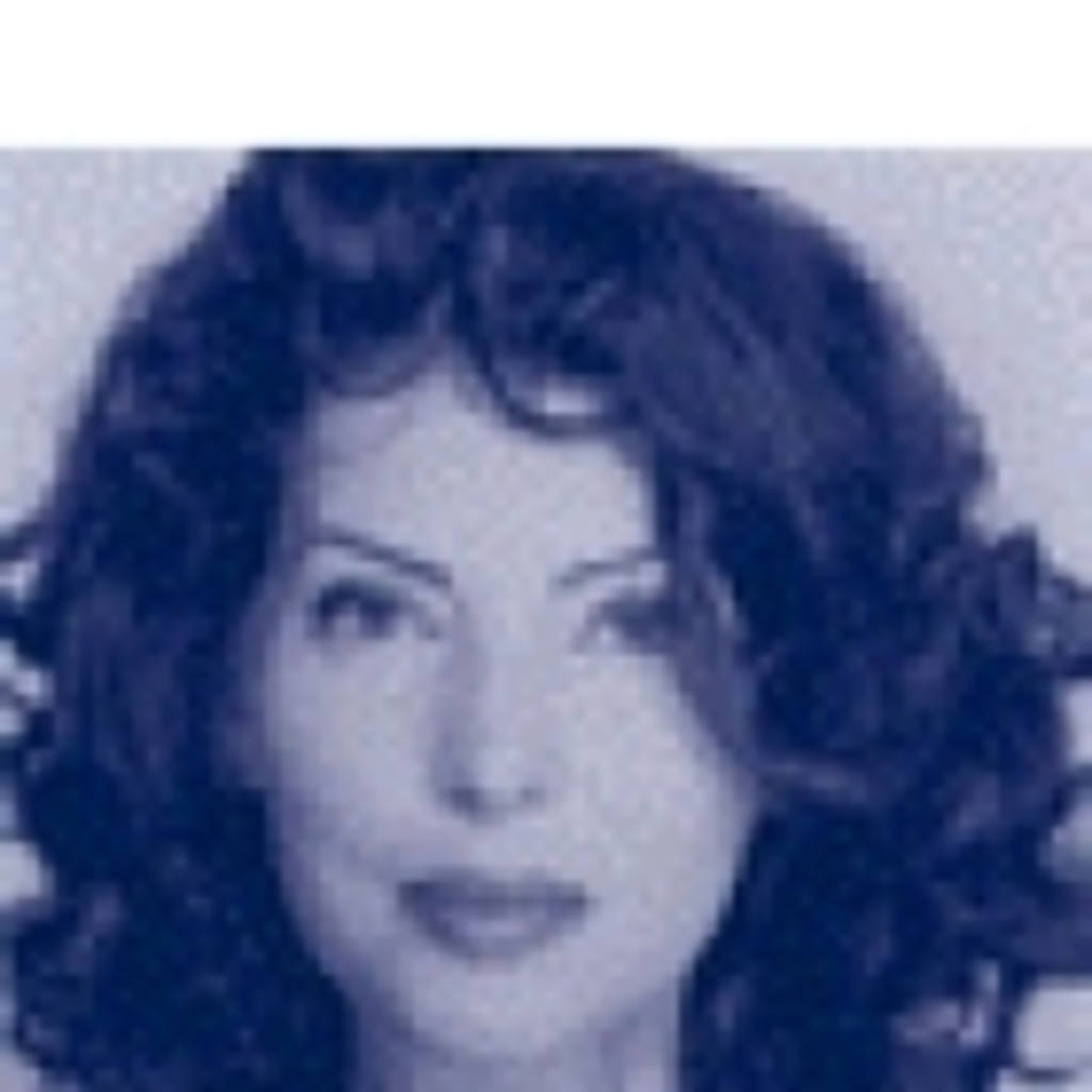 Christine Healy-Rendel - Co-Owner - CHART Group (Annapolis,MD, United ...