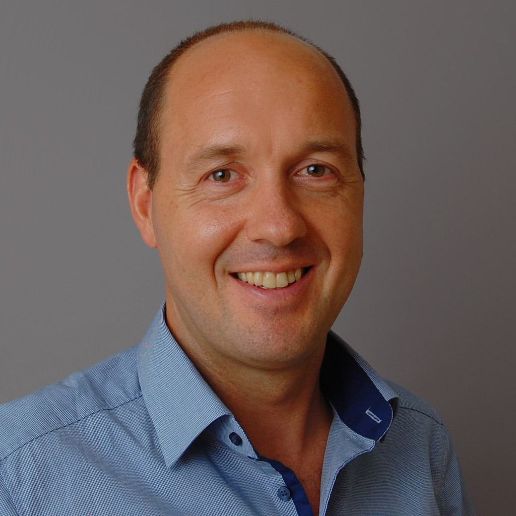 Tommy Dolp - Gebietsverkaufsleiter - Knauf Insulation GmbH | XING