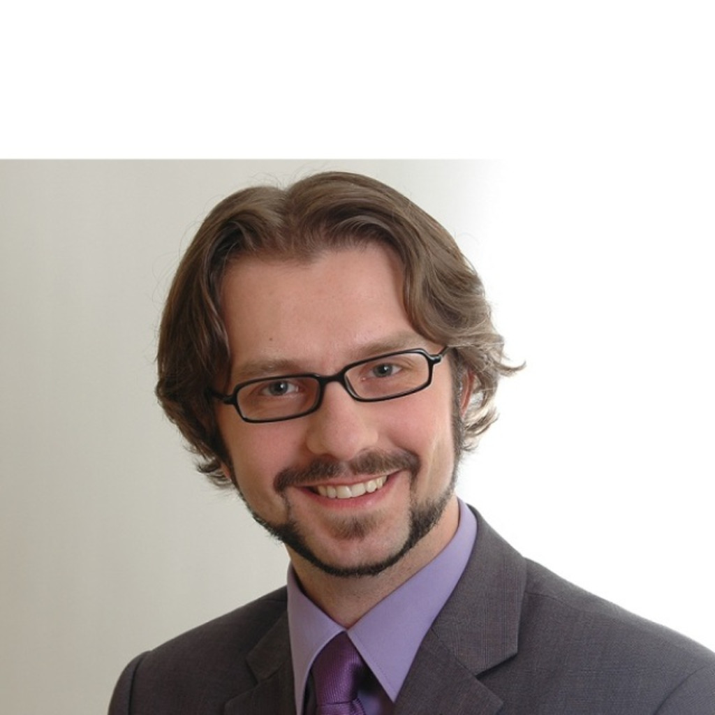 Andreas Langer in der Personensuche von Das Telefonbuch