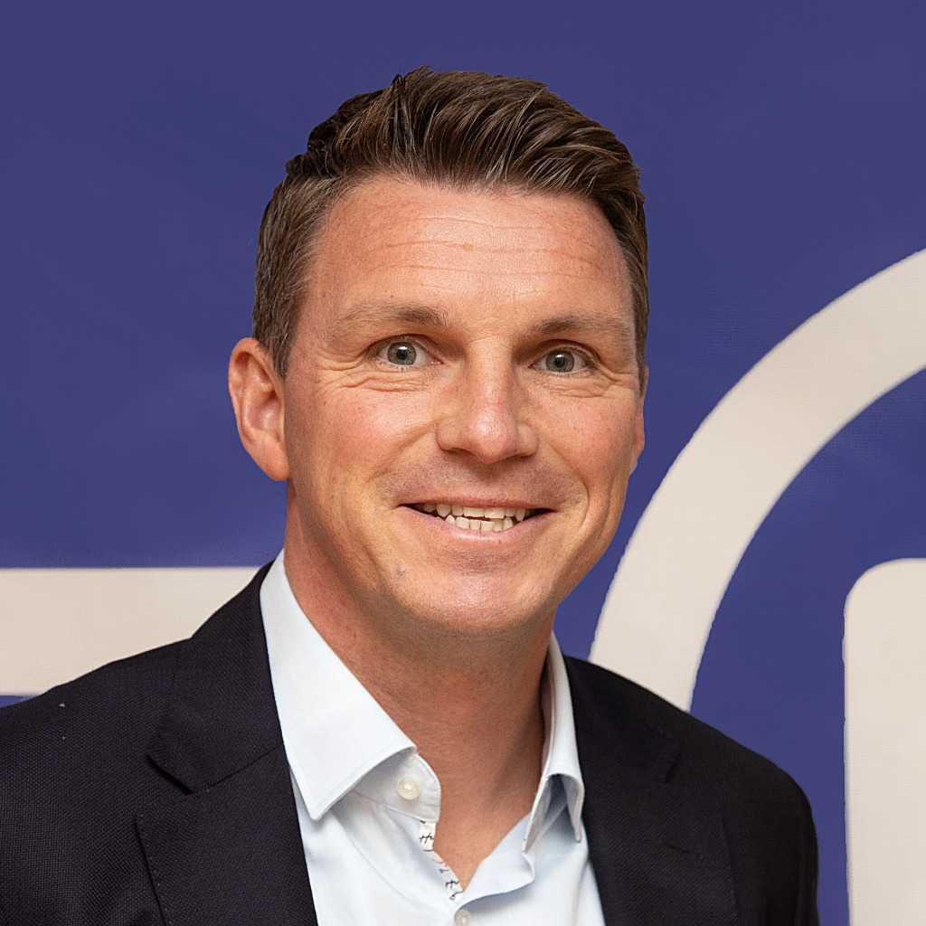 Peter Wingerter's Instagram, Twitter & Facebook on IDCrawl