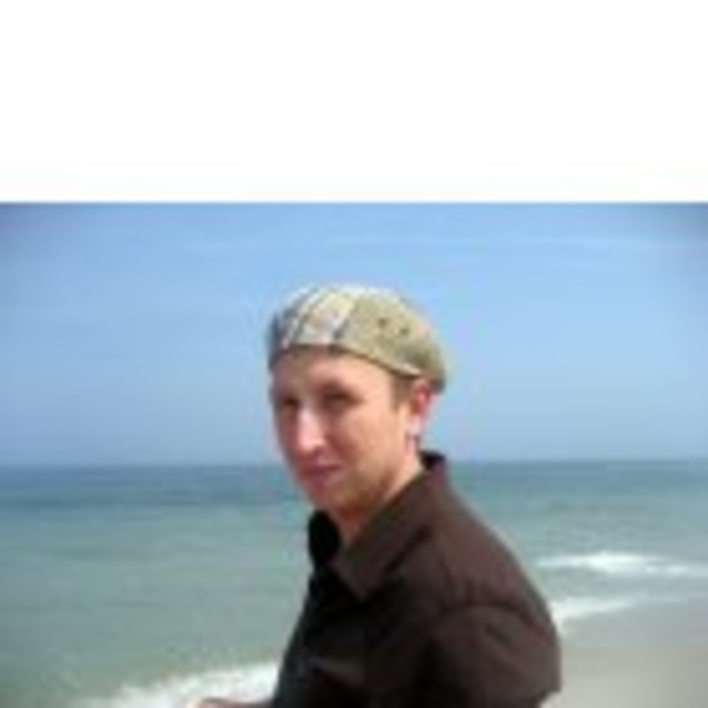 Jason Geib - Director of Business - Geisert-Square GmbH | XING