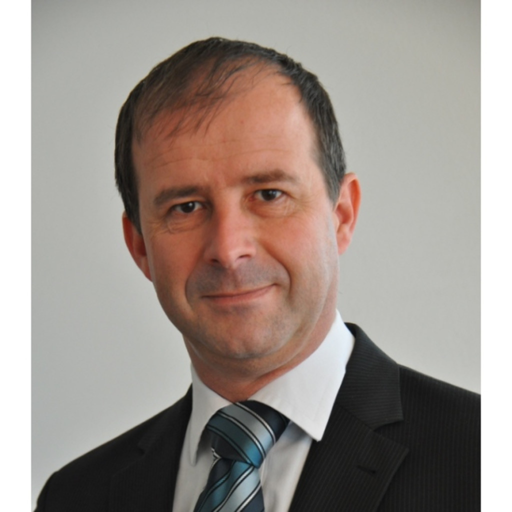 Alexander Edel - Lead IT Workforce Management - Credit Suisse AG | XING