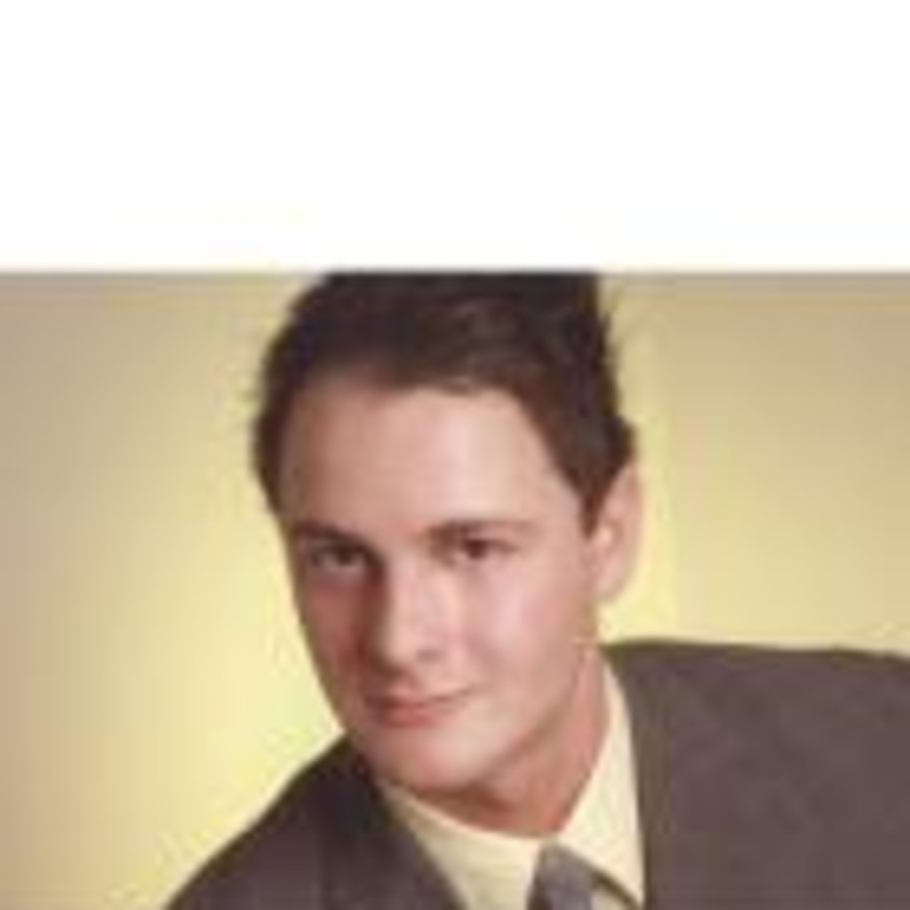 Michael Saad - Manager - SAAD Travel | XING