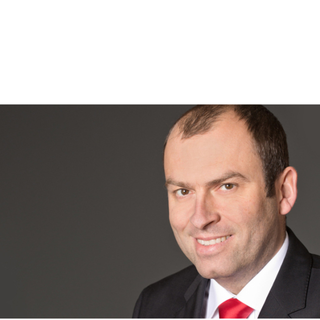 Andreas Lenz - Director Corporate Account Management; Prokurist - A1 ...