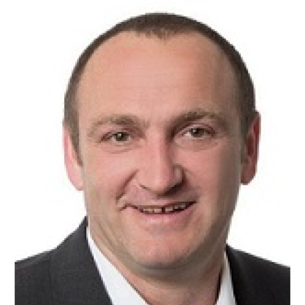 Hainer in der Personensuche von Das Telefonbuch