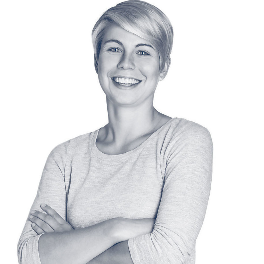 Lisa Gruber - Office Managerin - explain it GmbH | XING