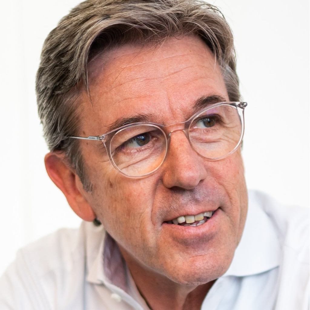 Weidinger in der Personensuche von Das Telefonbuch