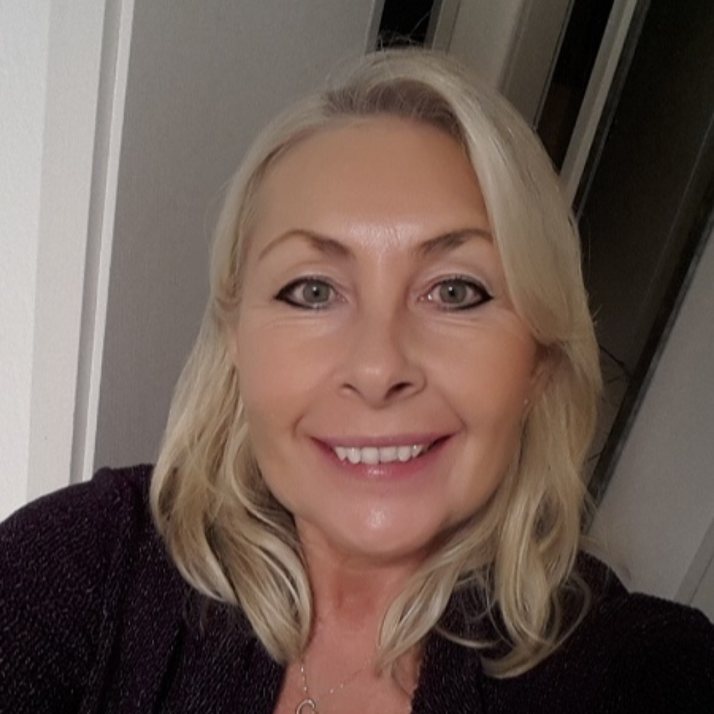 Ingrid Meyer-Weiberg - Leitung Office Management - VHV | XING