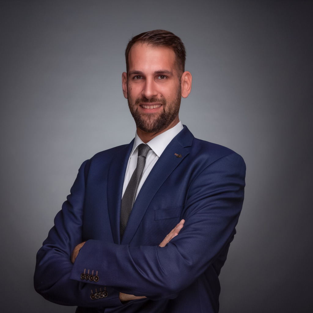 Michael Slavik - Teamleiter Controlling - LIWEST Kabelmedien GmbH | XING