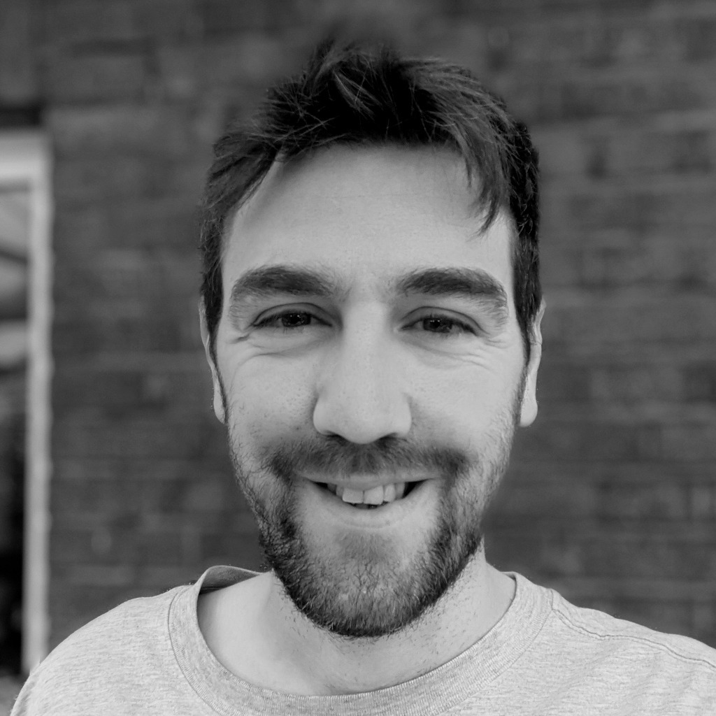 Christian Kill - Redaktionsleiter - filmpool entertainment GmbH | XING