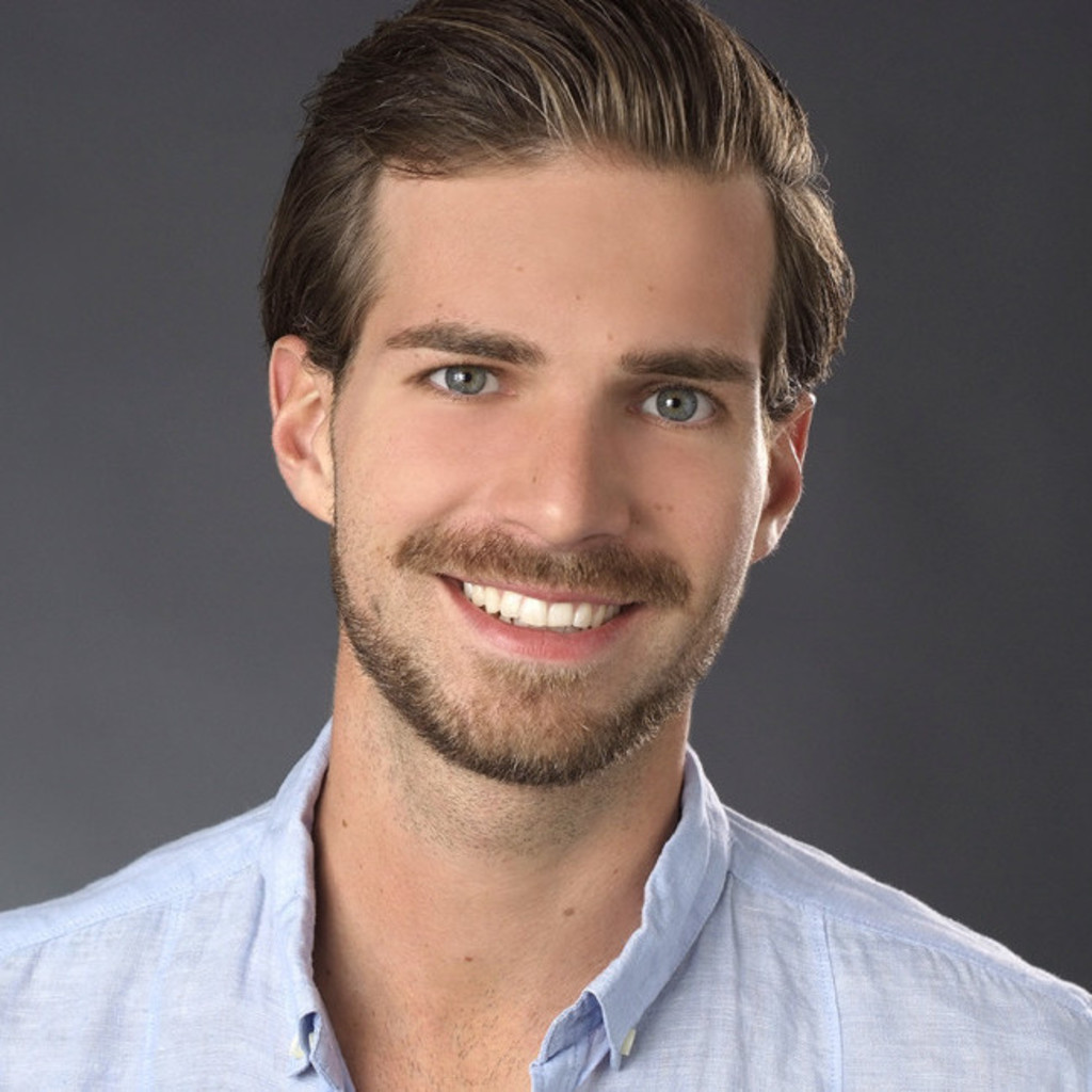 Max Picard - CAD Engineer - Wire Harness - Yazaki Systems Technologies ...