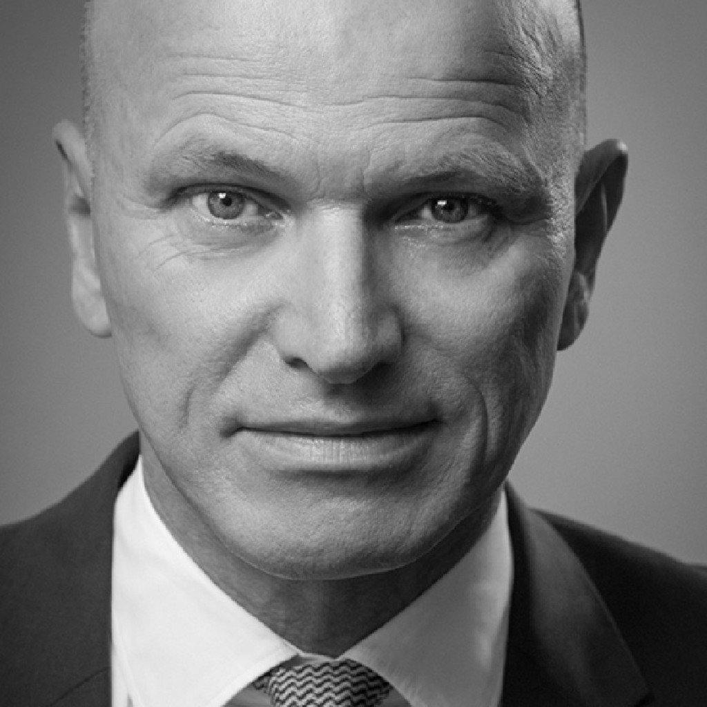 Rainer Duda - Partner Sales Manager - Ericsson Telekommunikation GmbH & Co. KG | XING