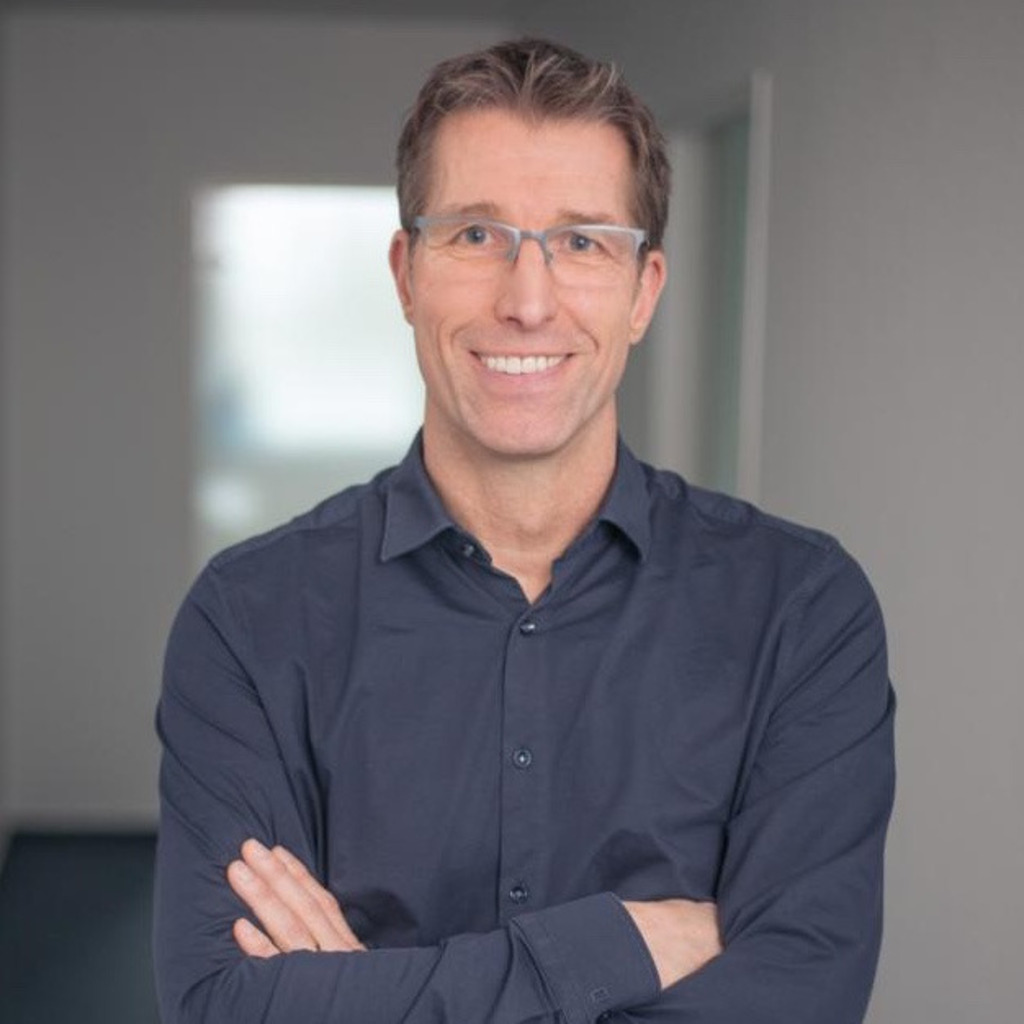 Christian Funke - Rechtsanwalt und Fachanwalt für Miet- u ...