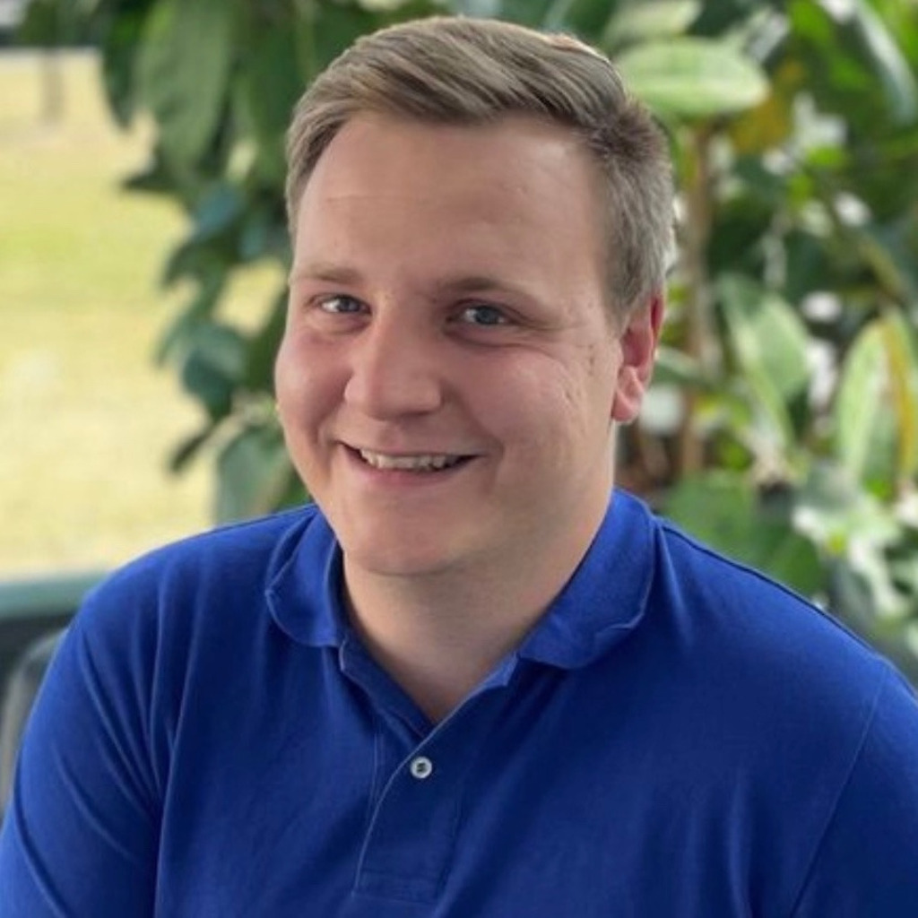 Steven Brandt - Manager/Leiter Logistik - Demag Cranes & Components ...