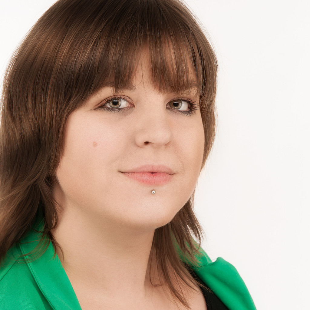 Sarah Trautmann - QRC Manager Pathogen Safety - Biotest AG | XING