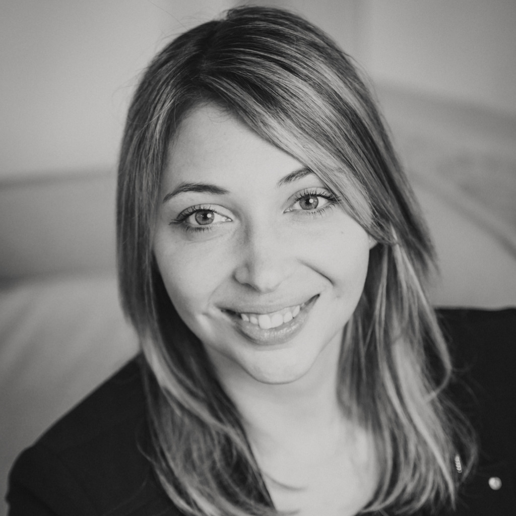 Sandra Niketta - Einkäuferin - Jacob Formschaumtechnik GmbH | XING