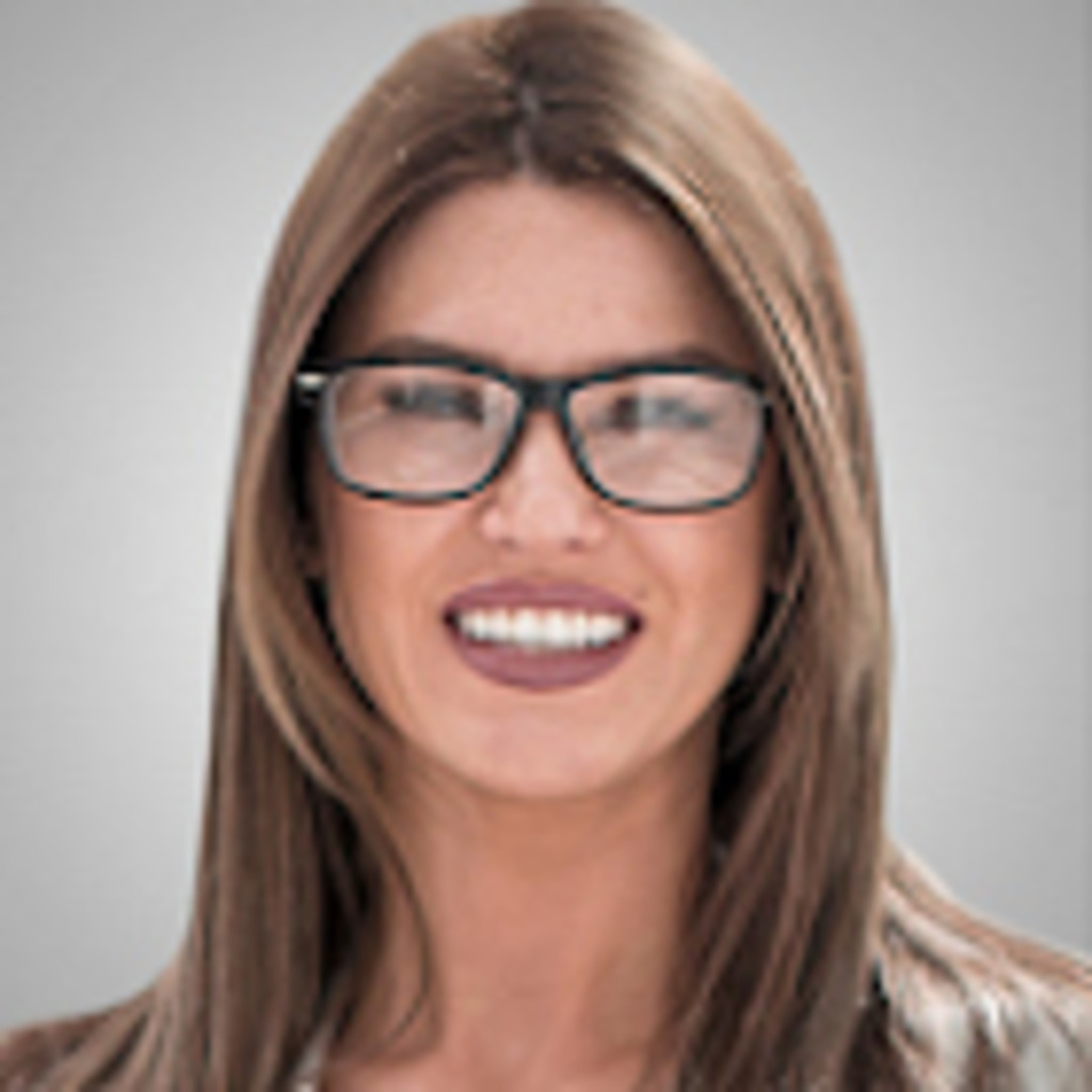 Ruby Martinez - Web Analytics Specialist - Avira | XING