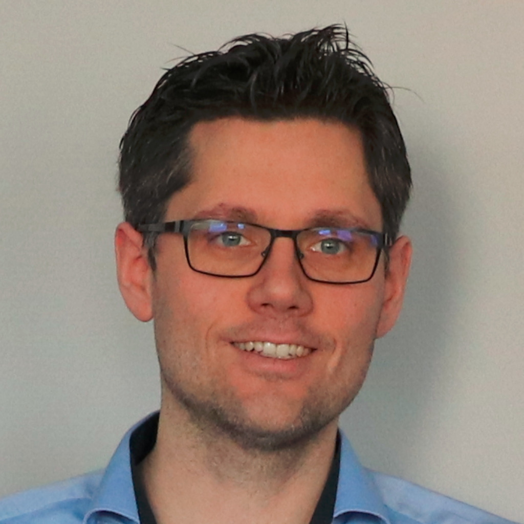 Kahlert aus Hamburg in der Personensuche von Das Telefonbuch