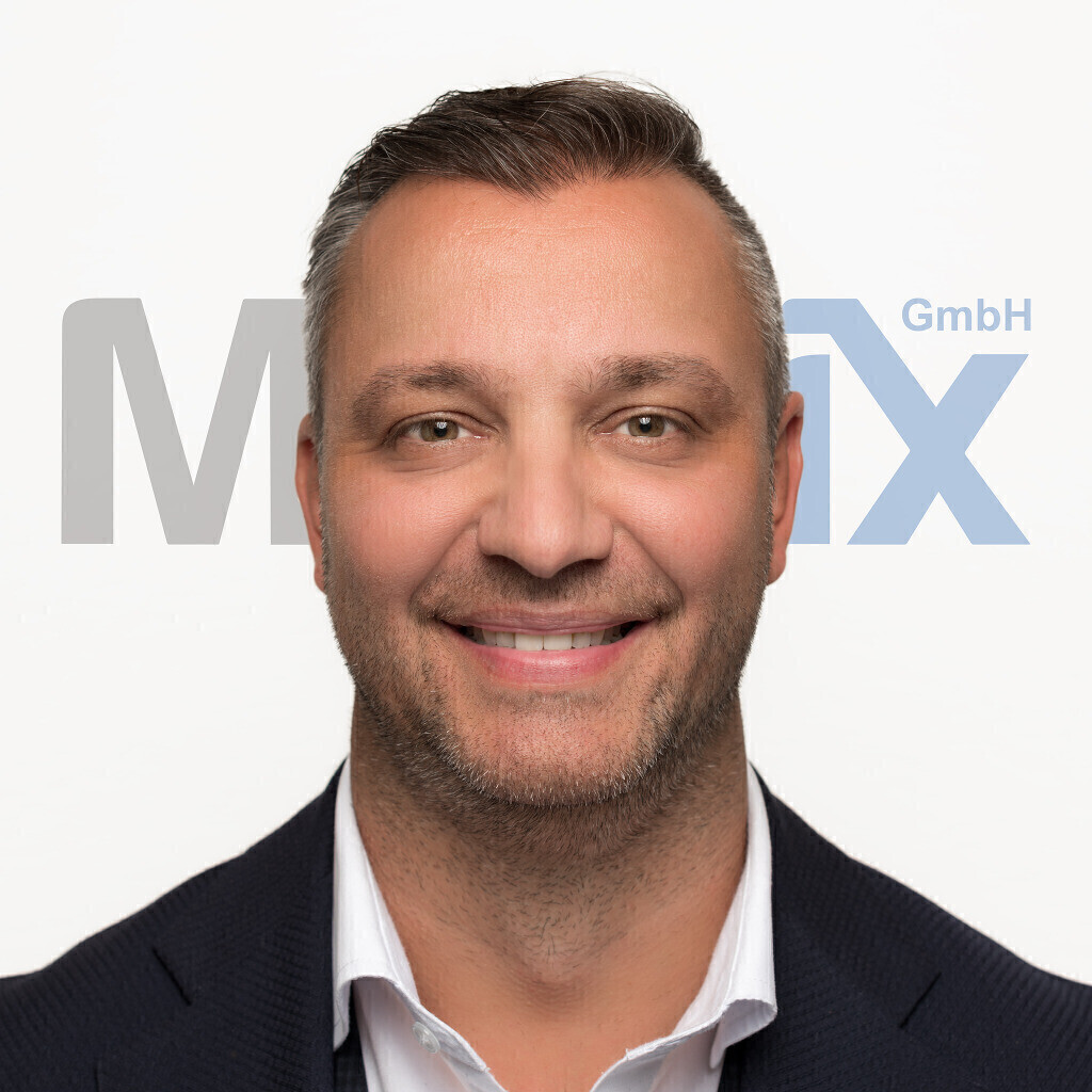 Alexander Malbasic - Senior Consultant / Partner for Winner - MalFix ...