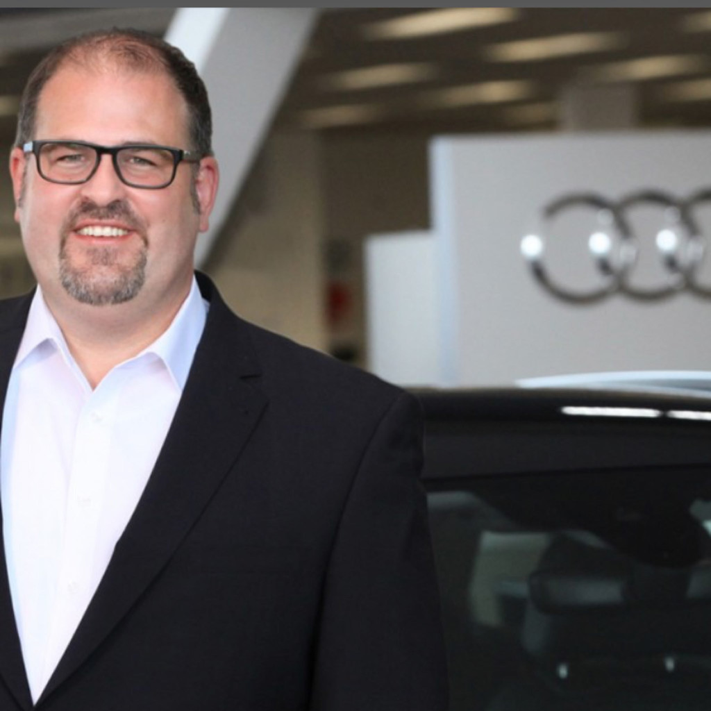 Pahle aus Stuttgart in der Personensuche von Das Telefonbuch