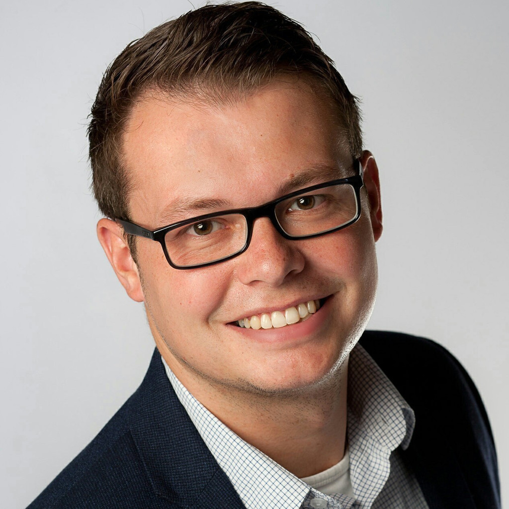 Stabel aus Berlin in der Personensuche von Das Telefonbuch