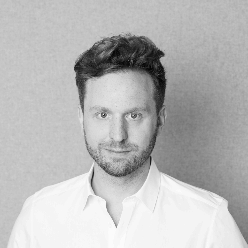 Florian Will - Strategic Partnerships, Signals EMEA - Meta | XING
