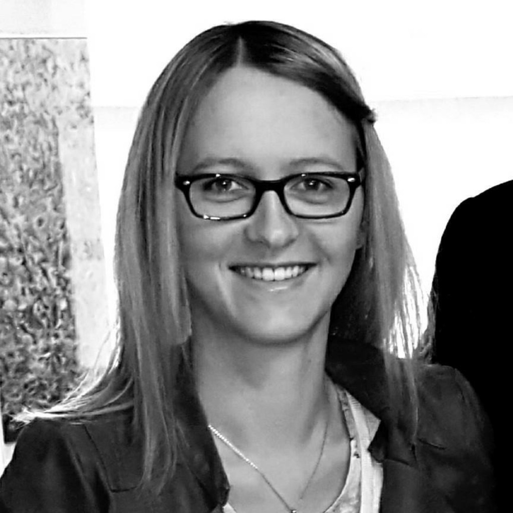 Jennifer Resch's Instagram, Twitter & Facebook on IDCrawl