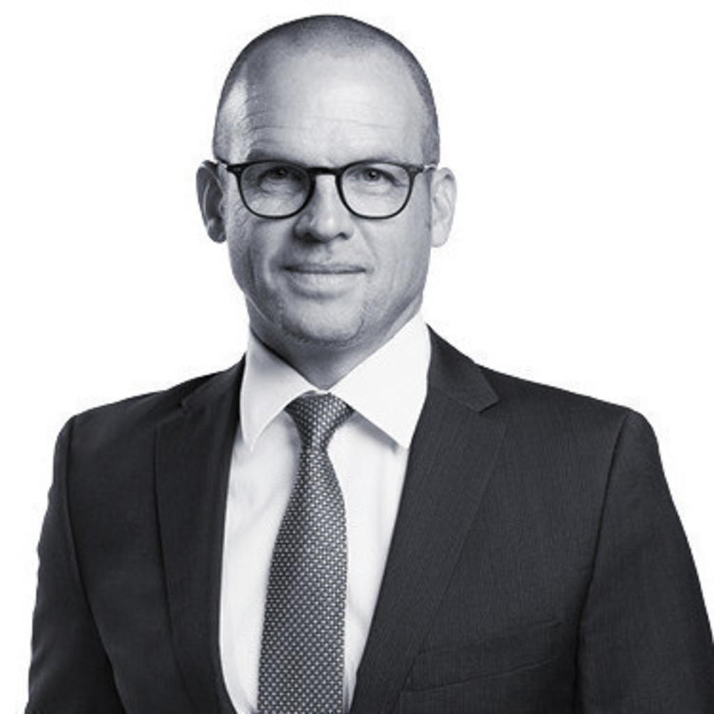 Michael Assel - Geschäftsführender Inhaber - Wirtschaftsberatungs ...