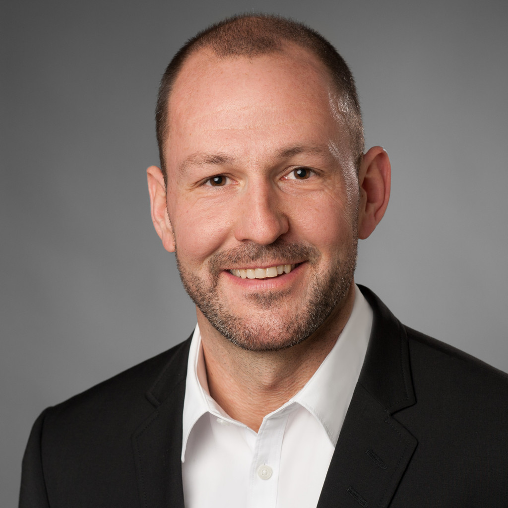 Markus Weiss - Senior Solution Architect Data Center - Vorwerk & Co. KG ...