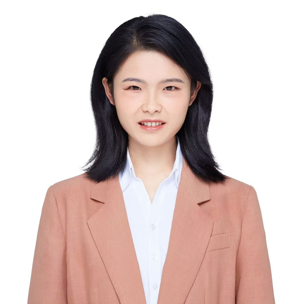 Lilan Zhu - Patent Engineer - vesync | XING