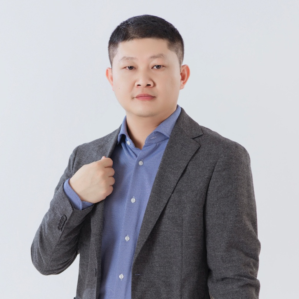 Neo Chen - Sales Manager - autarky Energy GmbH | XING