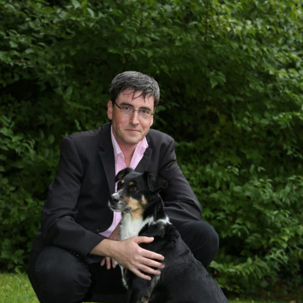 Kay Michel - Versicherungsmakler - Kay Michel | XING