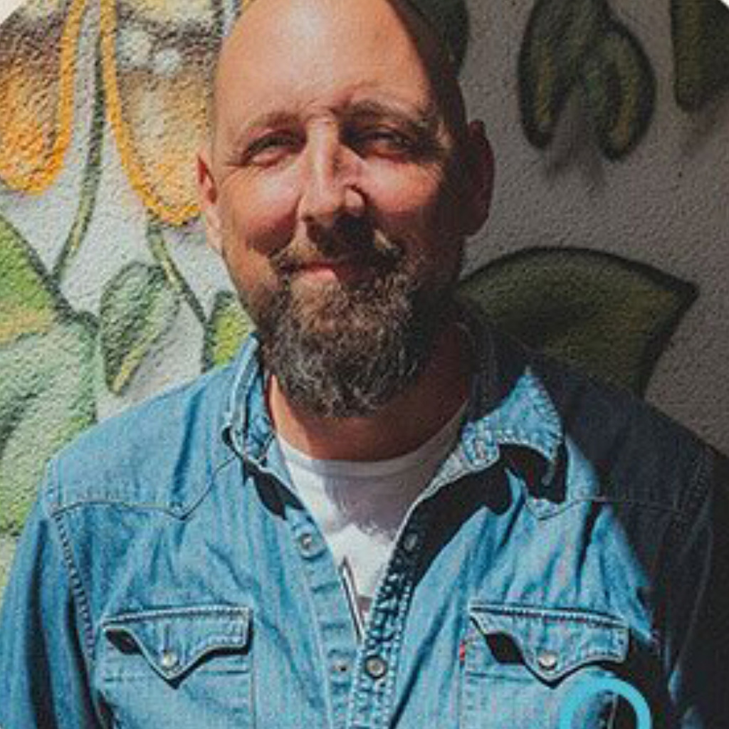 Florian Goettsche - Creative Director - OHANA International GmbH | XING