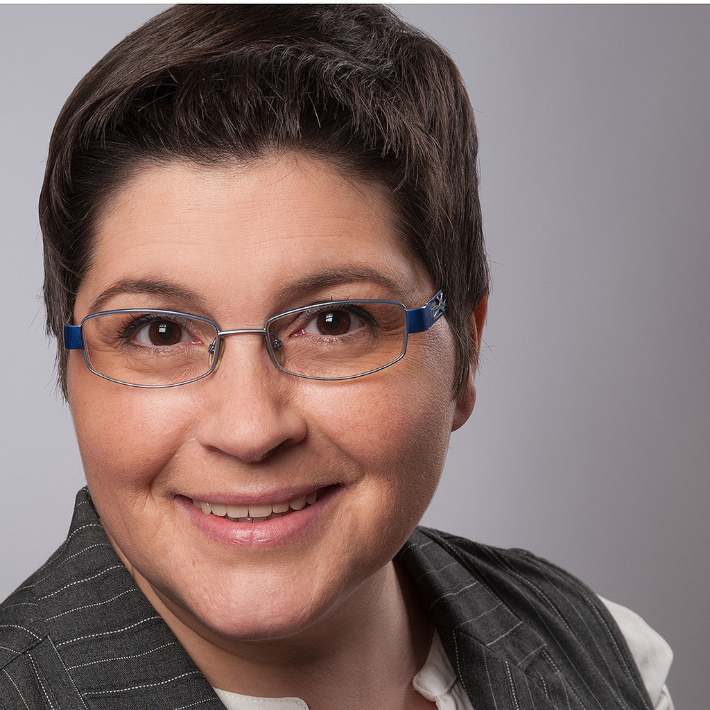 Schrötter aus München in der Personensuche von Das Telefonbuch