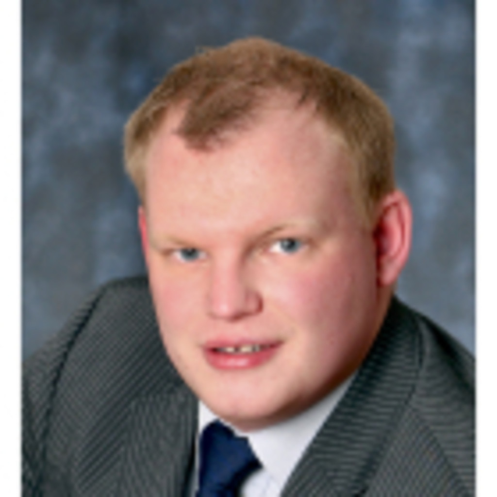 Alexander Christoff - Entwicklungsingenieur Embedded Software - Ludvik ...